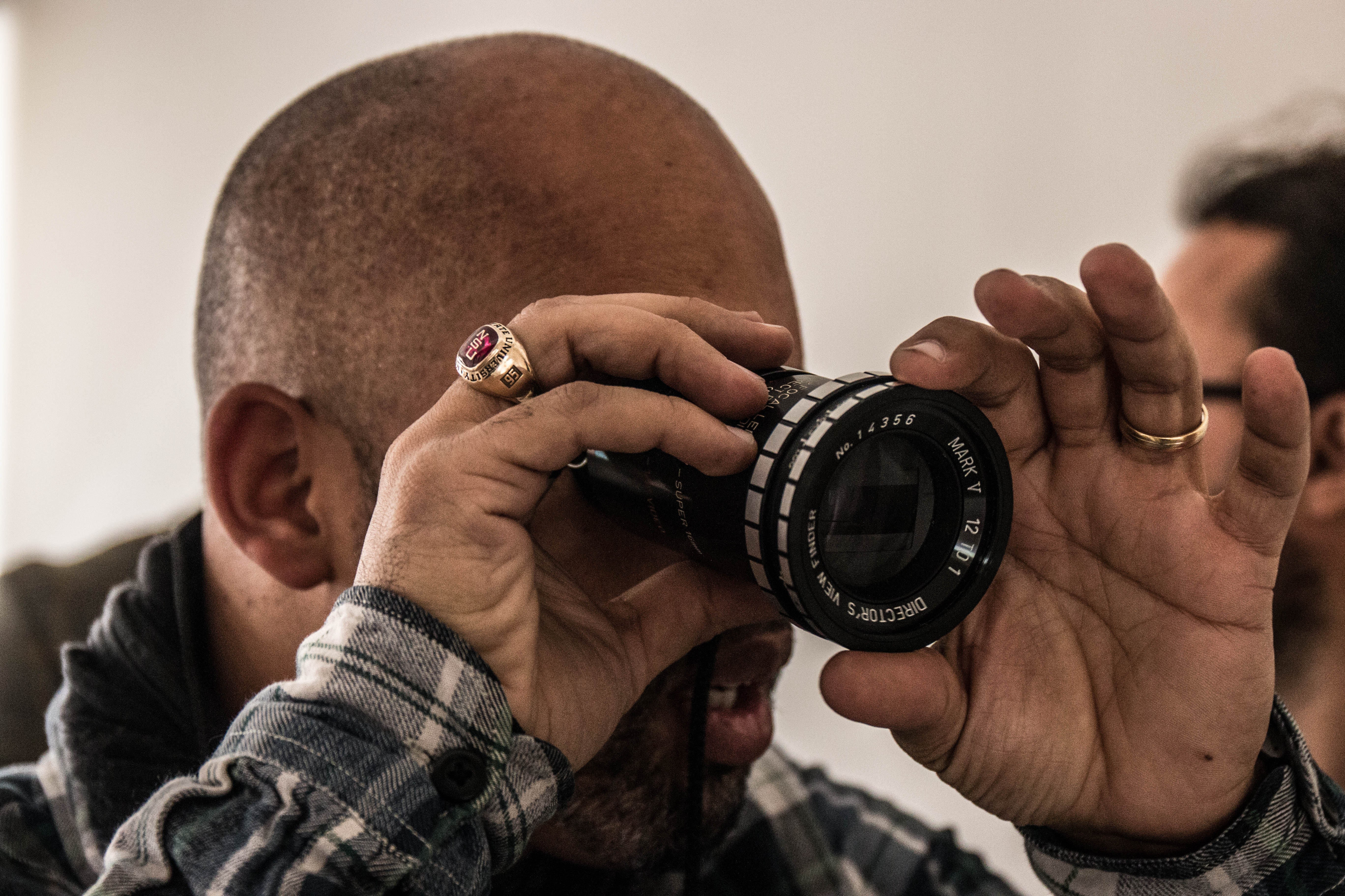 about – fabricepierre.com